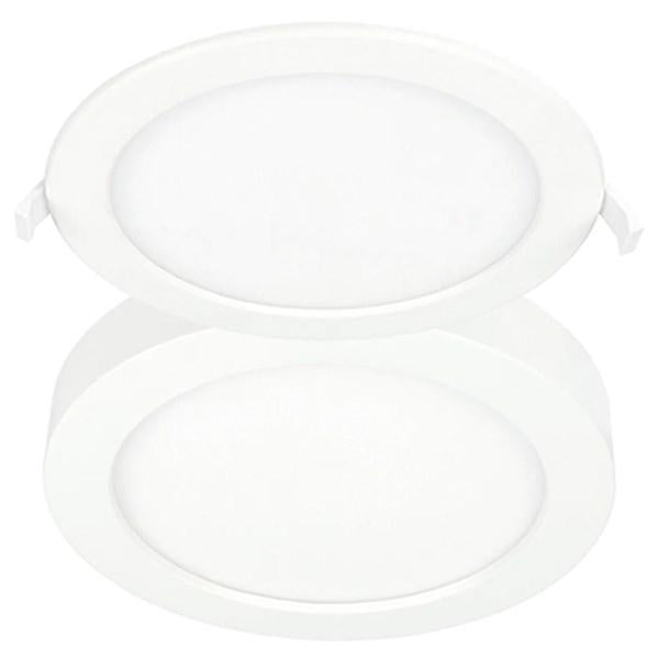 Downlights – LED OUTLET PR