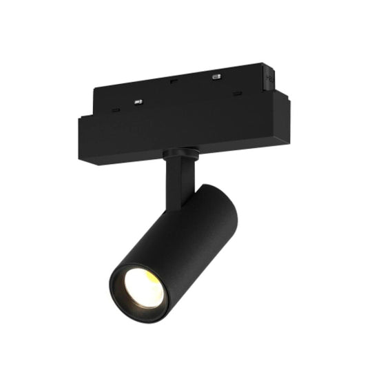 Magnetic Spotlight Module 18W – LED OUTLET PR