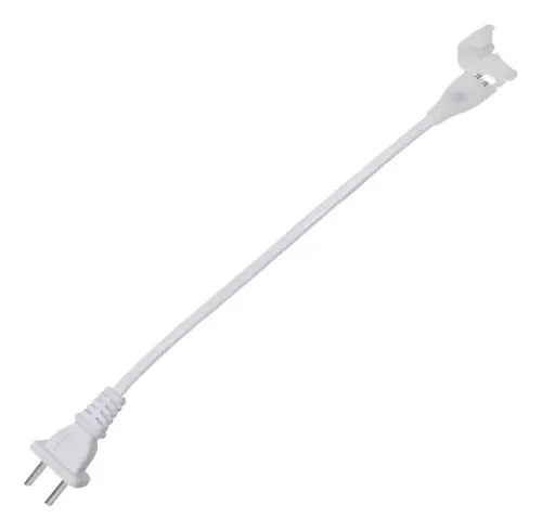 Conector Para Cinta LED COB 110V – LED OUTLET PR