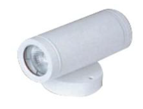 Wall Lamp K41125 – LED OUTLET PR