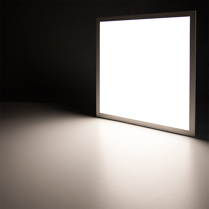 2X2 LED Panel - Backlit 40W AC100-265V CCT – LED OUTLET PR