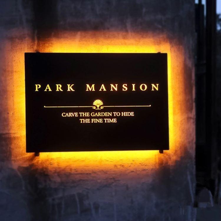 Warm White, LED Module, 12V DC, IP65, 3xSMD2835 – LED OUTLET PR